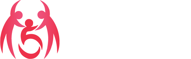 Elixir Care LTD